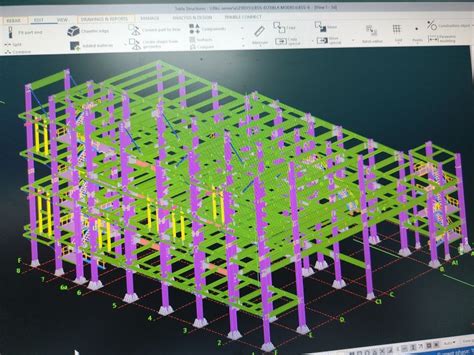 Bikash Roy Posted On Linkedin