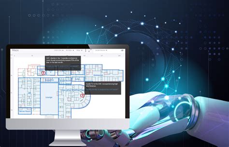 ระบบตรวจสอบปัญหาการเชื่อมต่อ การใช้งาน Wifi ของ Client