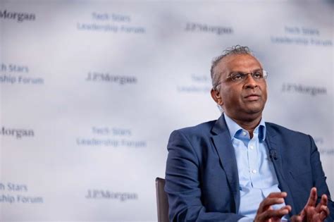 Mujahid Abdullah On Linkedin Middle East Is In A ‘golden Era