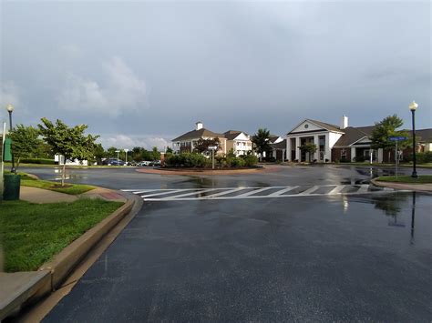 TCL 10L Review Great Design Held Back By The Software Phandroid