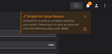 Simplyprint Wiki For Creality Helper Script