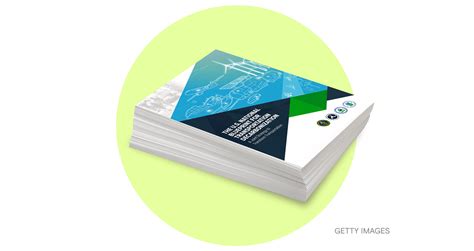 A Roadmap To Decarbonize Us Transportation Grist Grist