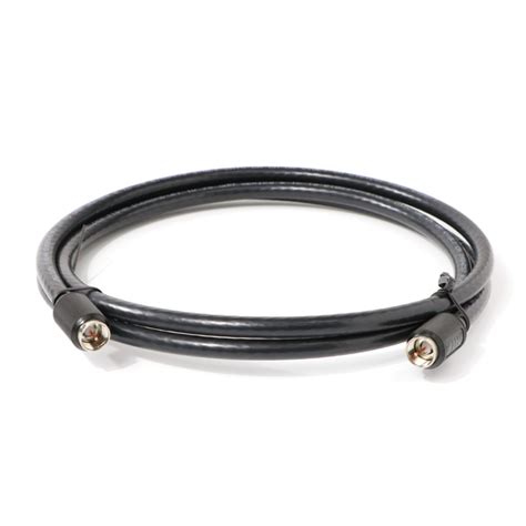 Ppc Fly Lead Rg 6 For Cable Modem C Cor