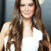 Johanna Acs Nude Pictures Onlyfans Leaks Playboy Photos Sex Scene Uncensored