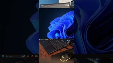 Blagoje Mrkic On Linkedin Hacking Device With Esp32 S2 And Custom Pcb