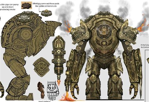 71 Best Dwemer Images On Pinterest Skyrim The Elder Scrolls And