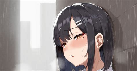 オリジナル 詰まっちゃったdawnちゃん Chomikuplusのイラスト Pixiv