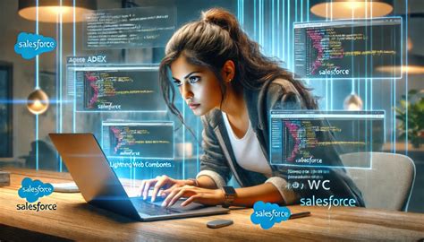 Can The Metadata Api Be Invoked From Apex
