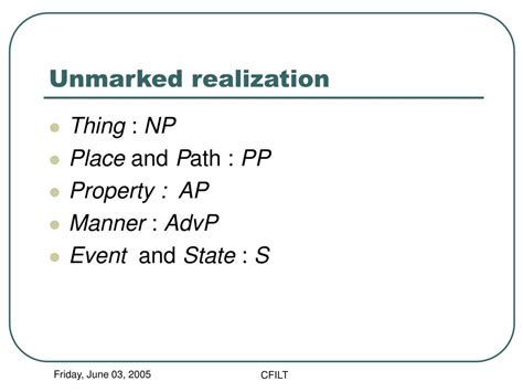 Ppt Syntax Semantics Mapping Powerpoint Presentation Free Download Id 5705904