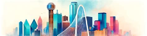 Lynn Mcbee City Of Dallas Linkedin