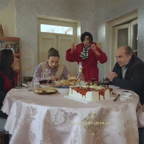 დილით რომ ასეთ ცუდ ამბავს გაიგებ😁 Youtube