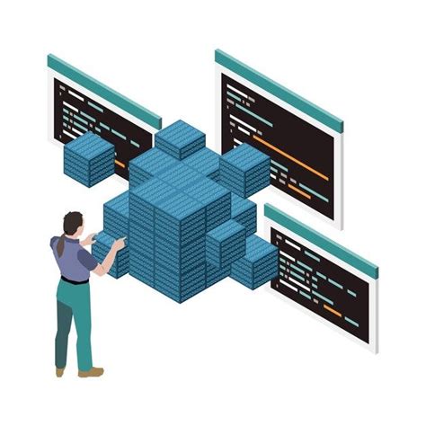 Understanding Serverless Architecture In Full Stack Development By