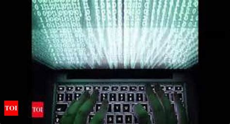 Vikas Kumra On Linkedin Over 50 Techies In India Saw Jump In Ransomware Attacks Hyderabad…