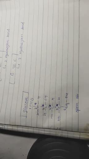 if one strand of dna has the sequences t a t g a c t g the sequence in