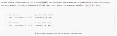 Résolu Php And Apache Configuration Wampserver 313 Wampserver