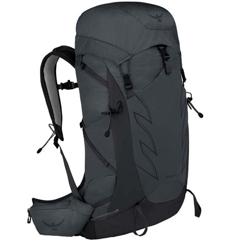 Osprey Backpacks Luggage And Travel Uks 1 Shop For Osprey