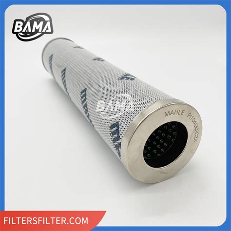 Replacement Mahle Hydraulic Pressure Element Pi1045mic25 Buy