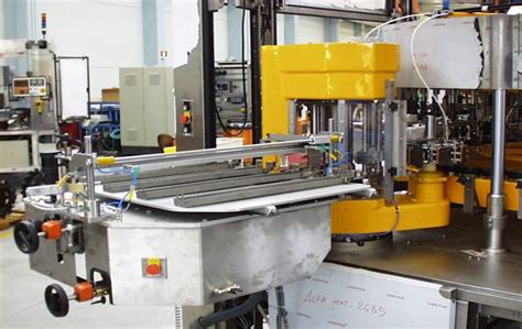 label aligning magazine [ab04] sidel options and upgrades