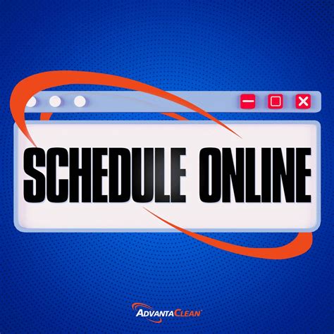 Ryan Van Winkle Posted On Linkedin