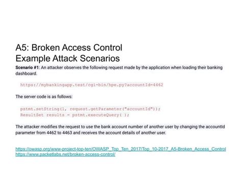 Secure Coding Presentation Oct PDF