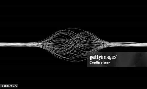 Parallel Waves Photos And Premium High Res Pictures Getty Images