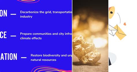 List New Products Features Curated By Kabir Khanna Medium