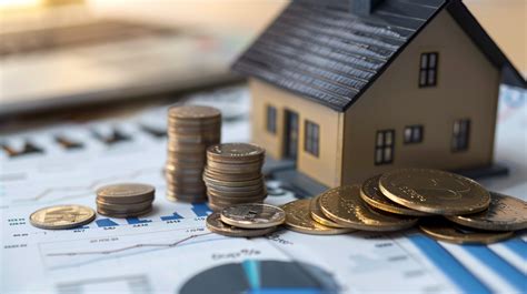 이번 금리 인하로 모기지 이자 절약 얼마나 될까 밴쿠버 중앙일보 뉴스 밴쿠버 중앙일보