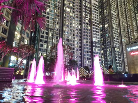 So sánh chi tiết Điện thoại Xiaomi Mi c với Xiaomi Redmi Note GB GB Thegioididong com