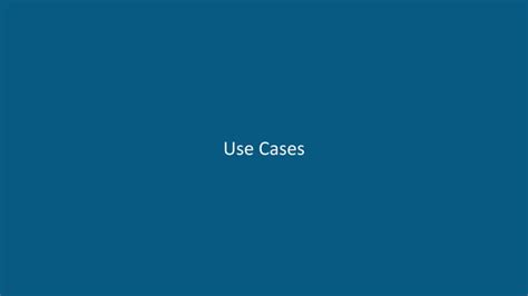 Supervised Vs Unsupervised Vs Reinforcement Learning Edureka Pdf