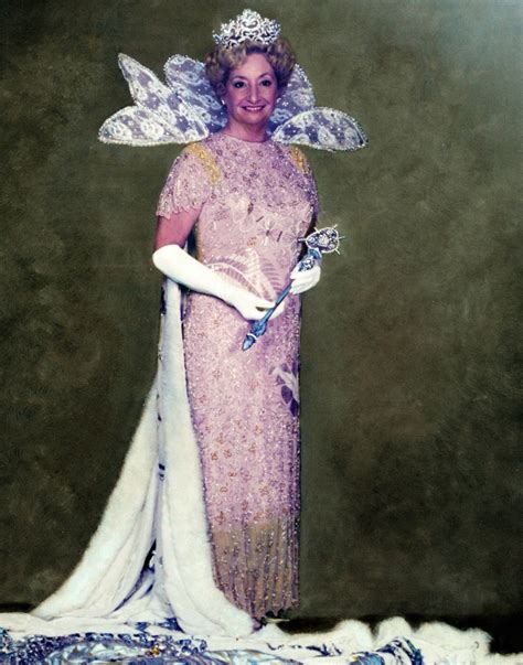 Julia Frith Obituary Bartlett Tn