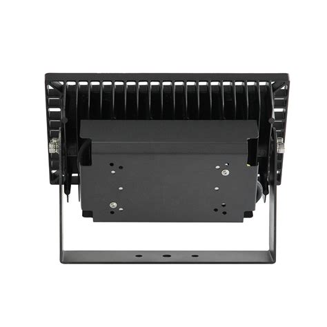 Reflector Led 150w Pro Max