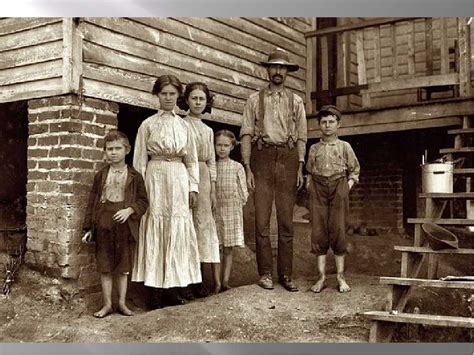 Старинные Фотографии Людей 17 Века — Картинки фотографии