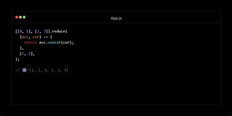 Javascript Codingchallenge Day38 Arrayconcatenation Tushar Upadhyay