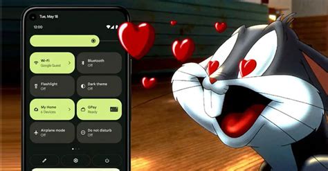 Hidden Android 12 Features We Love Itigic