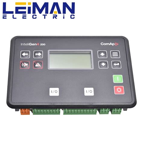 S651de1c72052465a95d59c6a9a7f9d69e 