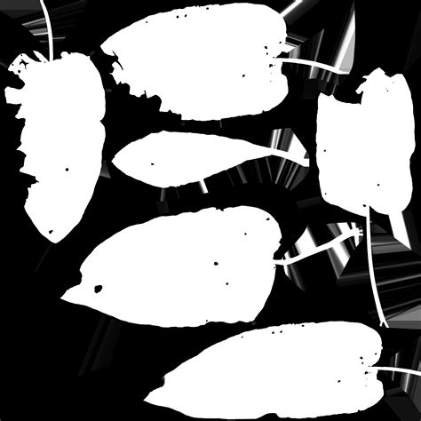 Weed Plant 02 Model • Poly Haven Weed Plant 02 Model • Poly Haven