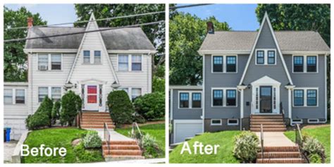 Residential Window Replacement Services Raleigh Nc Old Colony Roofing