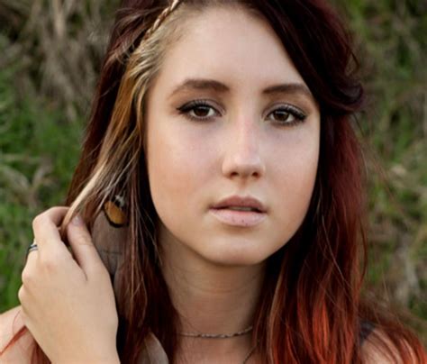 Heather Rachelle Elvis 1993 2013 Find A Grave Memorial
