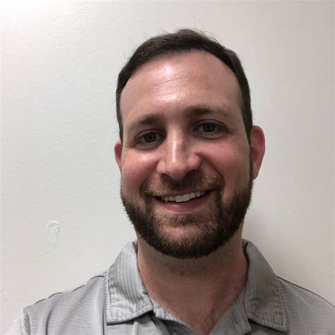 Jeff Leiber Lpc Lcdc Primary Therapist Pathlight Mood And Anxiety