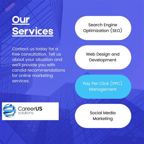 Kuldeepsinh Rathore On Linkedin In Todays Fast Paced Digital World Having Reliable It