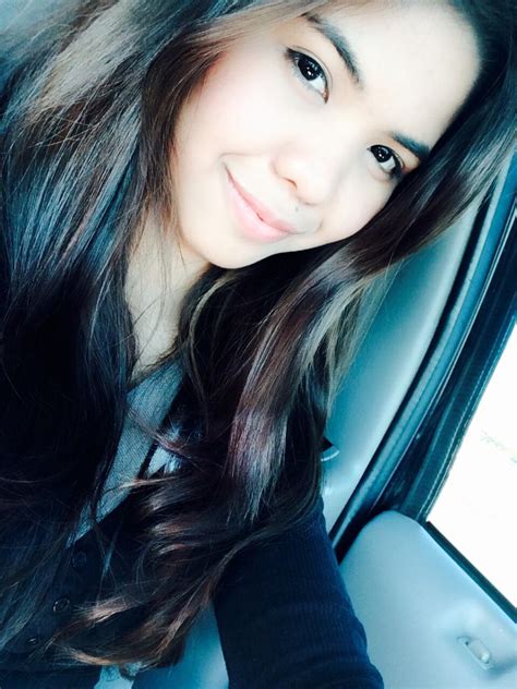 Missmasie S Homepage On Myfreecams Com