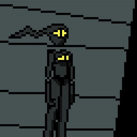 Pixilart Wanted To Use A Smaller Sprite Size By Insomniaismatic