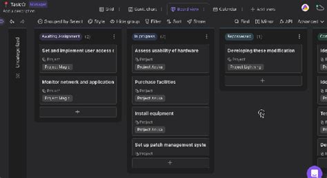 mastering the time management matrix with aitable ai