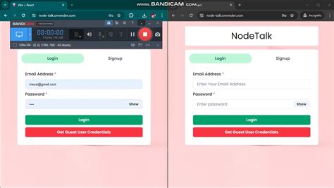 Mohammad Sahil On Linkedin Mernstack Webdevelopment Reactjs Nodejs Mongodb Socketio
