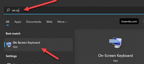 Dell Laptop Keyboard Locked 8 Ways To Unlock In Windows 1011 Sysprobs