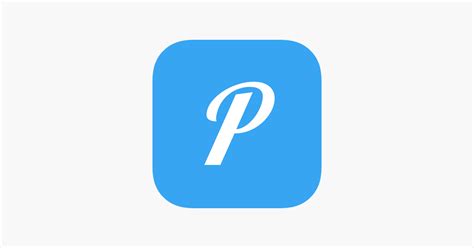 ‎pushover Notifications On The App Store