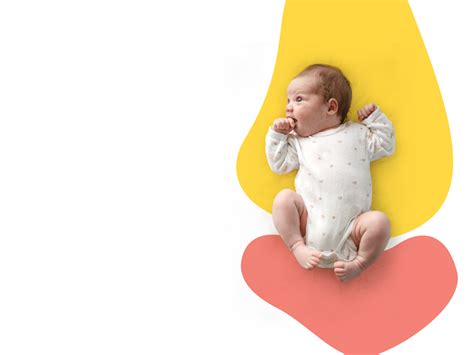 Pico For Moms Possible With Pico