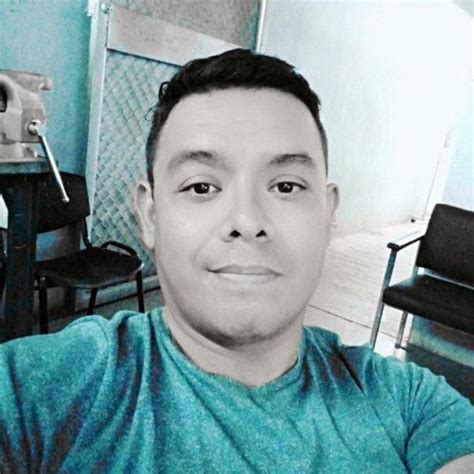 Cómo Andan Rmemesenespanol