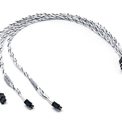 Audison Af Link Cable Carsafeandsound Bg