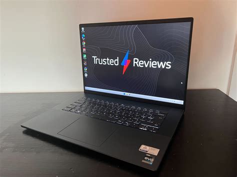 Ablehnen Axt Brauchen inspiron 16 plus rtx 3060 nochmal Zurückhalten ...